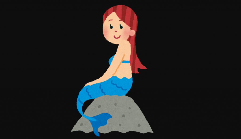mermaid.jsで作図しよう – ANTEKU CREATIVE BLOG